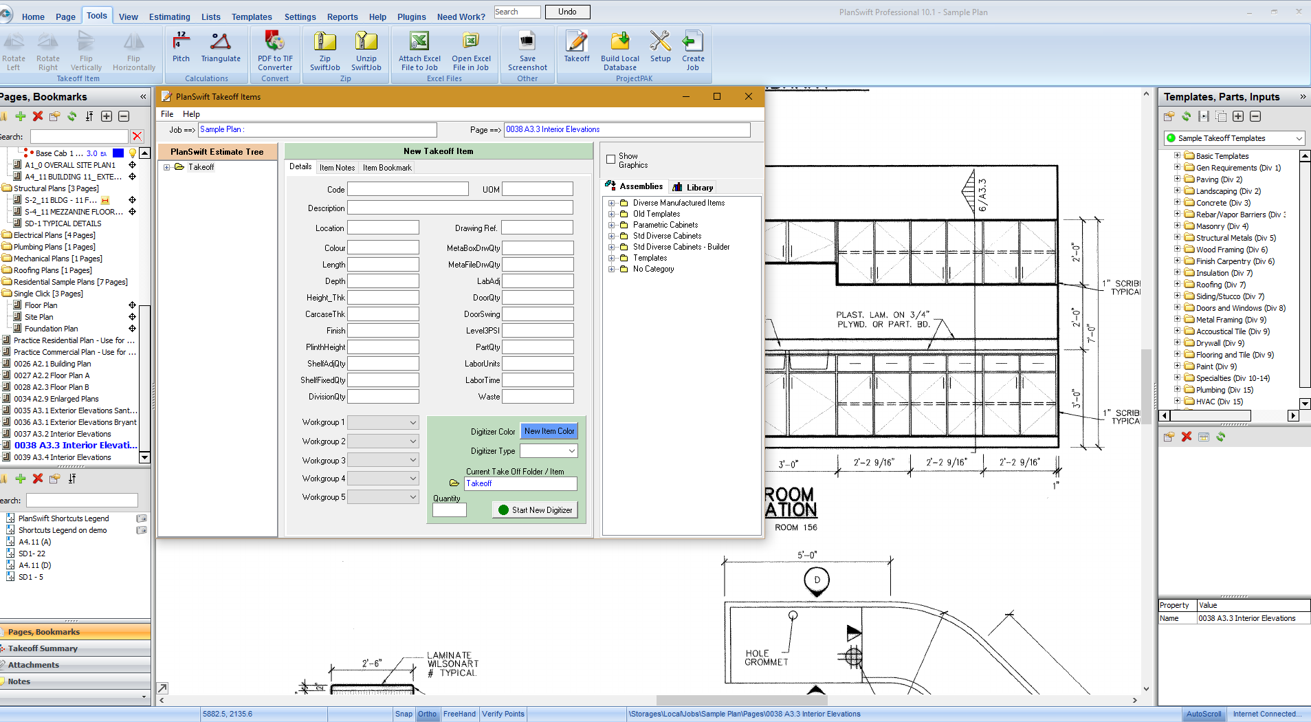 ps-screen-a-1 - TradeSoft, Inc.