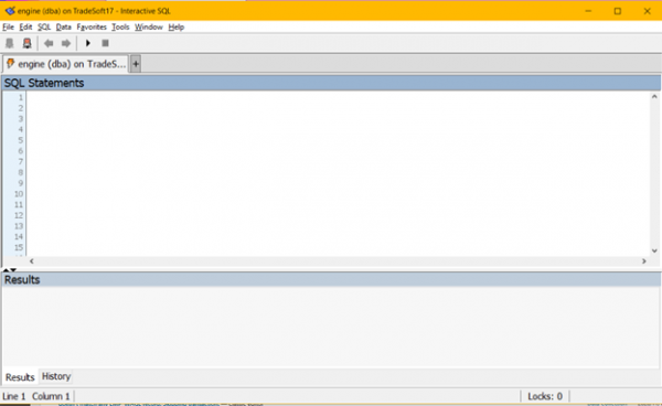 Receiving Error In PCDC Controller: Severe Problem. Contact TradeSoft ...